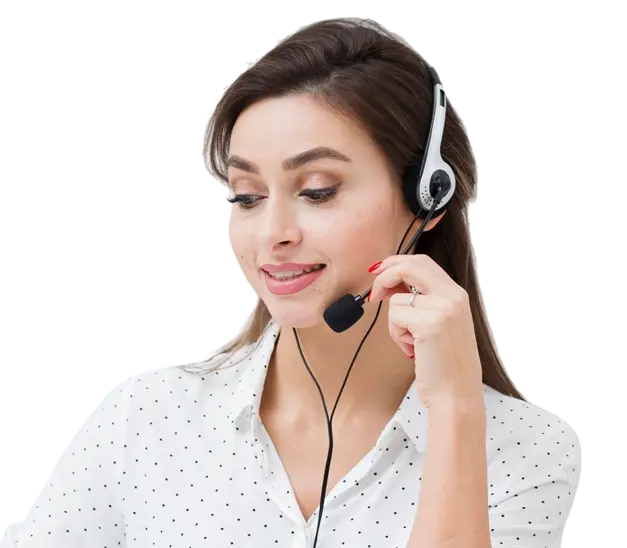 Medevac Remote Site Medical Evacuation - Onecarepartner 2024