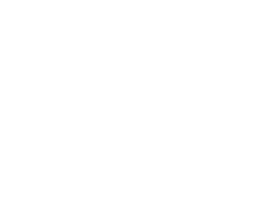 Medevac Remote Site Medical Evacuation - Onecarepartner 2024